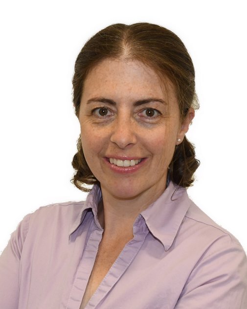 Jura Zahntechnik AG Aarau & Herznach - Sandra Houmard-Brack ...